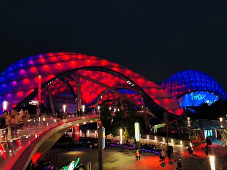 Your Disney | Unofficial Disney Parks in Asia Blog